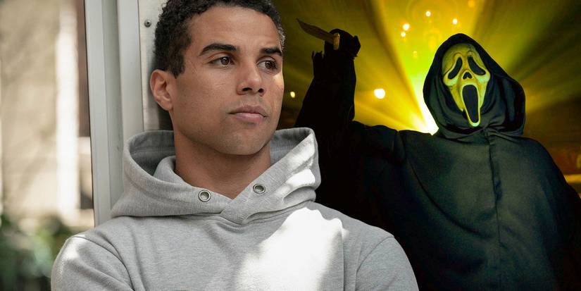 Scream 7's "Brutal" Ghostface Kills Teased By Star: "Turned My Stomach"