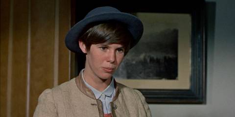 True Grit Summary, Trailer, Cast, Where to Watch and More