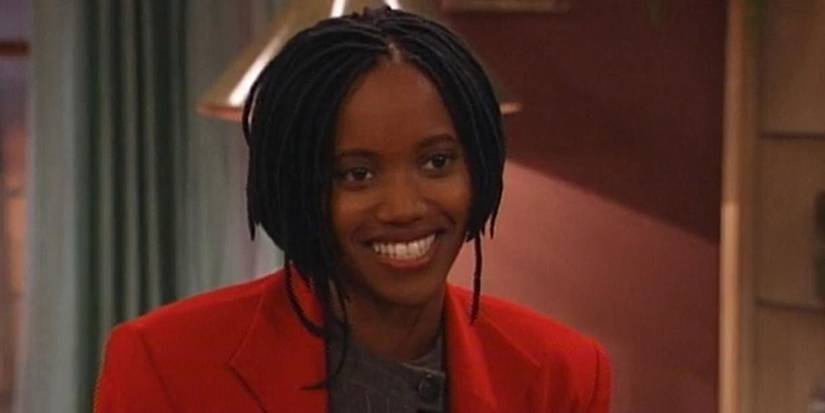 The 10 Best TV Lawyers, Ranked