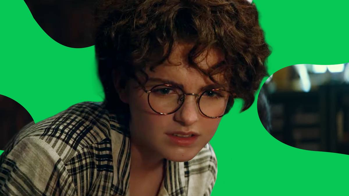 Ghostbusters: Frozen Empire Rotten Tomatoes Score Debuts At New ...