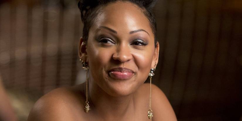 Think Like A Man Too Cast & Character Guide