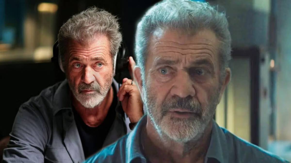 Mel Gibson: Net Worth, Age, Height & Everything You Need To Know About ...