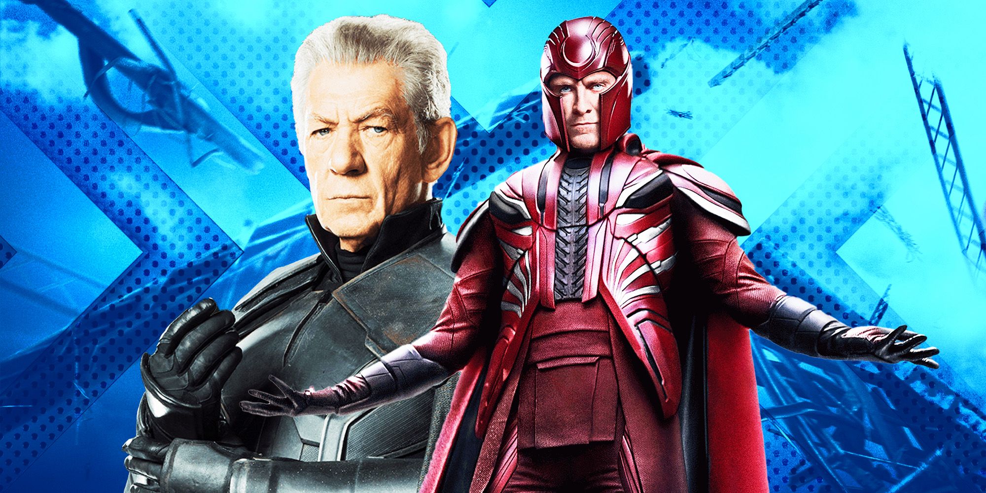 10 Most Popular MCU X-Men Casting Choices, Ranked