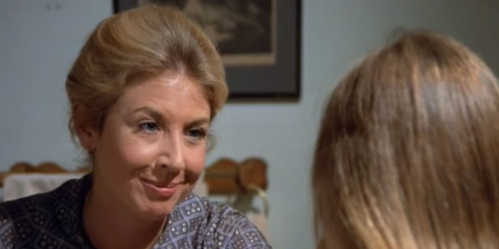 The Waltons Cast Deaths & Who's Still Alive