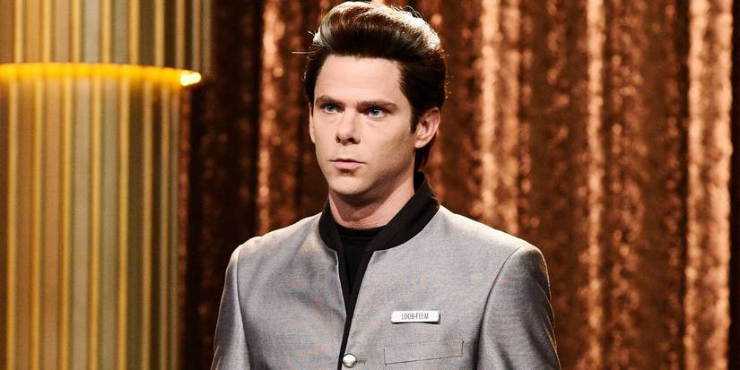 Saturday Night Live Season 51 New & Returning Cast Guide