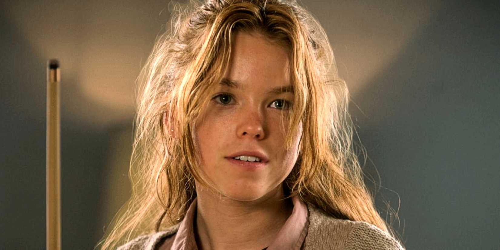 Casting Princess Zelda For The Legend Of Zelda Live-Action Movie: 10 ...
