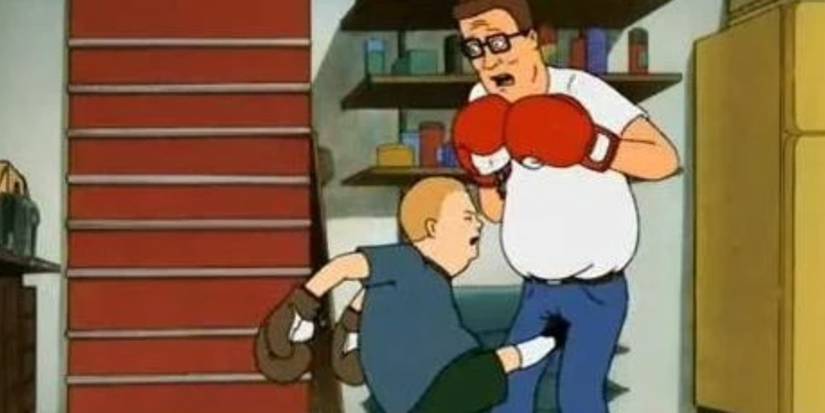 10 Iconic '90s TV Shows That Still Hold Up Today
