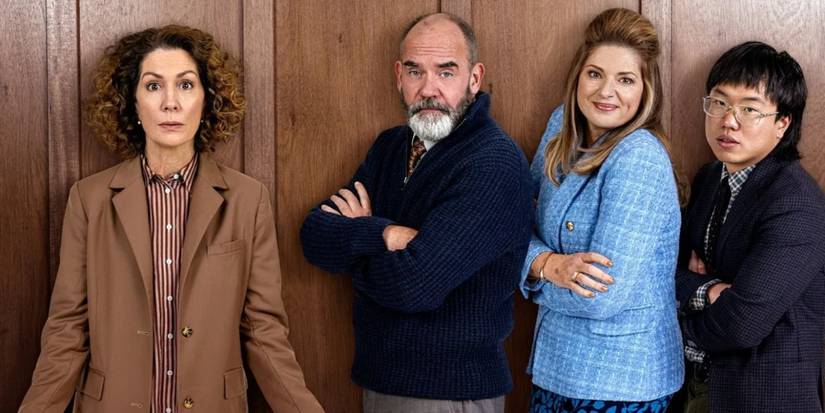 Is The Fisk TV Show Season 3 Happening? Everything We Know