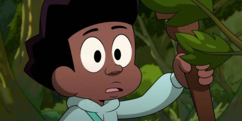 Is Craig Of The Creek Over? The Cartoon Network Show's Fate Explained