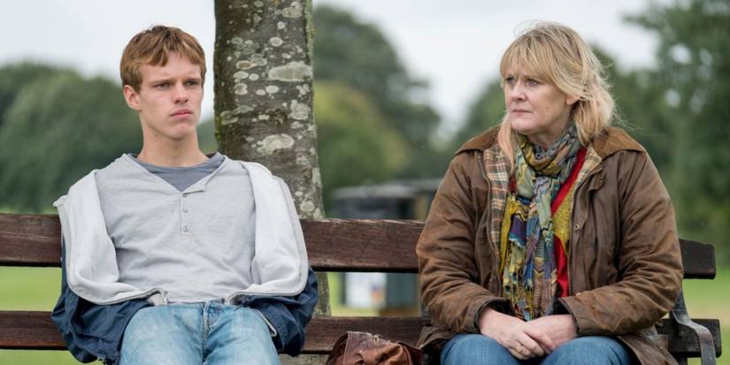 The 10 Best Finn Bennett Movies & TV Shows Ranked