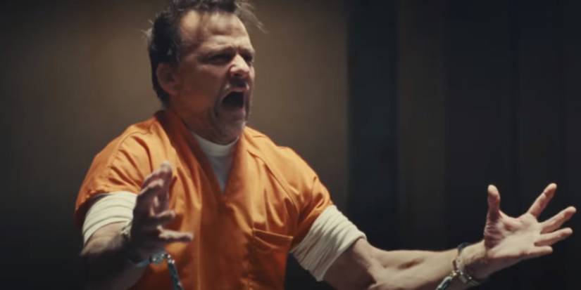 Nefarious Ending Explained: Why The Horror Movie Feels Like A True Story