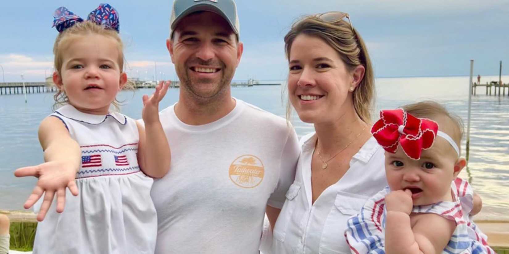 What Happened To Sam Orme From Below Deck Season 1?