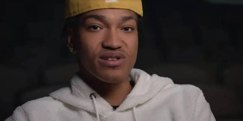 What Happened To The Players From Last Chance U: Basketball Season 2?