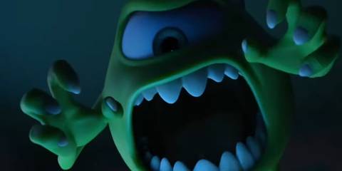 Monsters University Summary, Trailer, Cast, Where to Watch and More