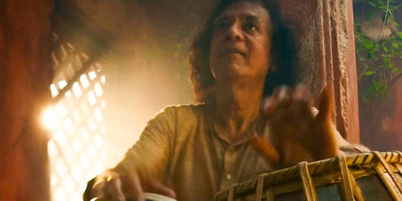 Monkey Man 2: Will It Happen? Everything We Know