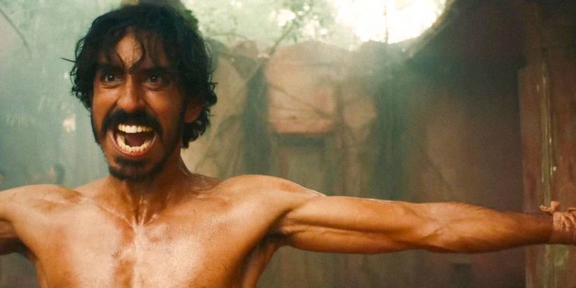 Every Movie Releasing In Theaters In April 2024