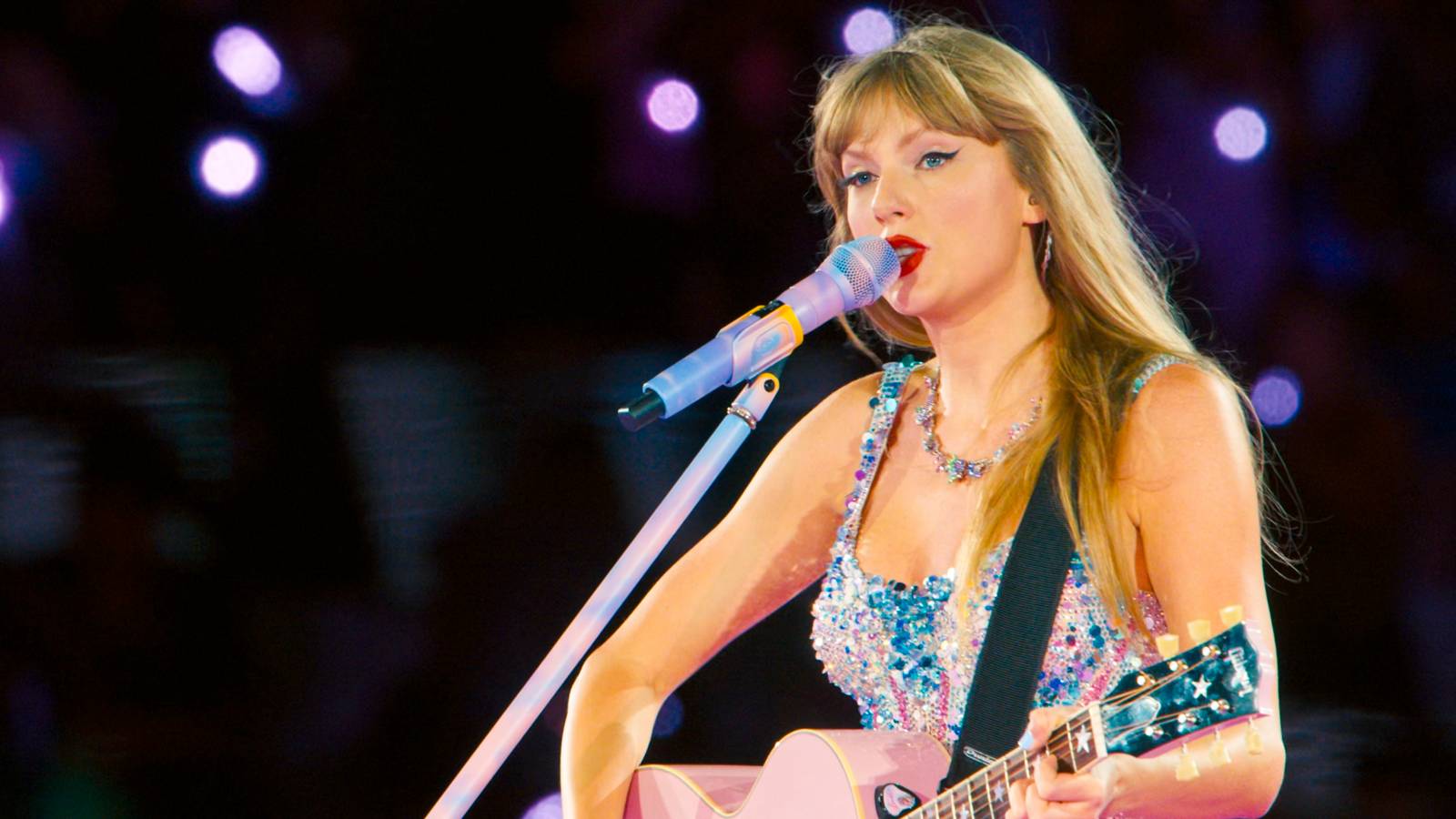 8 Music Tours From 2020 That I Would Have Loved To See