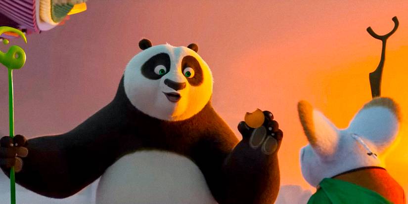 Kung Fu Panda 5: Will It Happen? Everything We Know