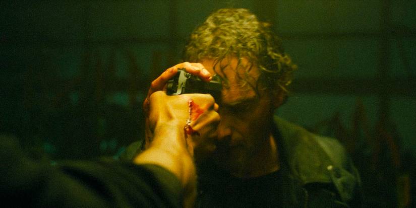9 Clues Rick Grimes Will Die In The Walking Dead: The Ones Who Live