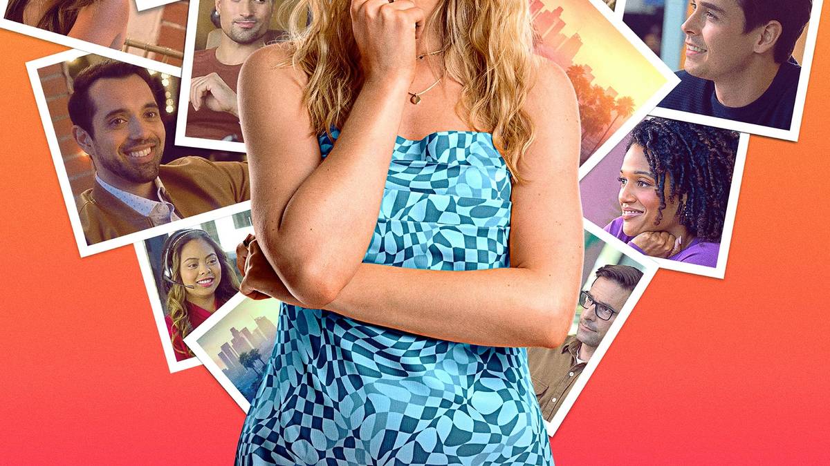 Ms. Match Summary, Trailer, Cast, Where to Watch and More