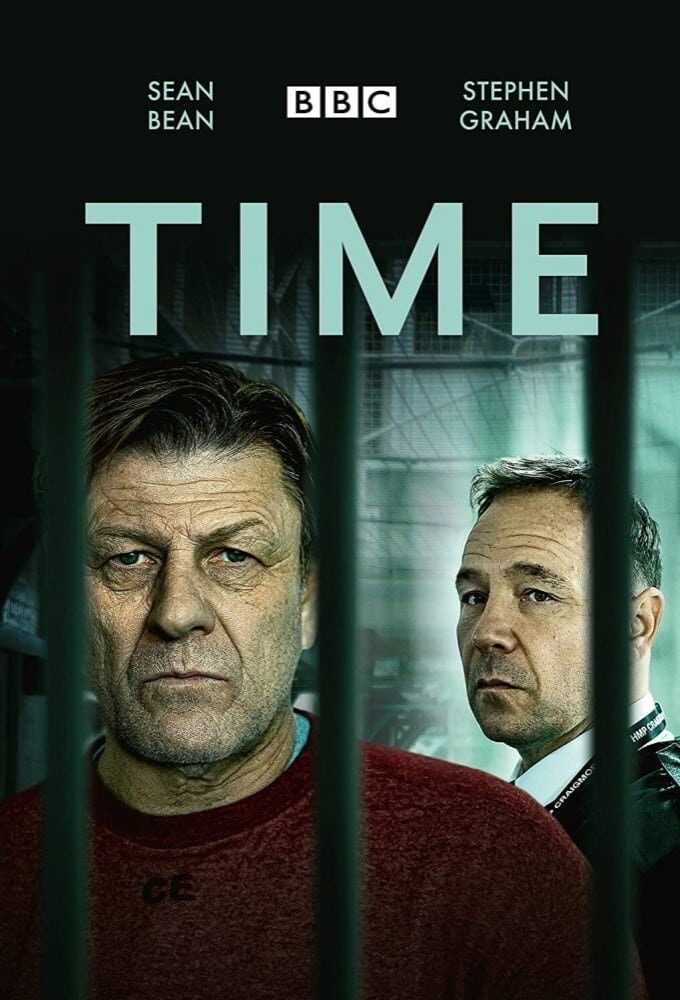 25 Best BBC Dramas Ranked