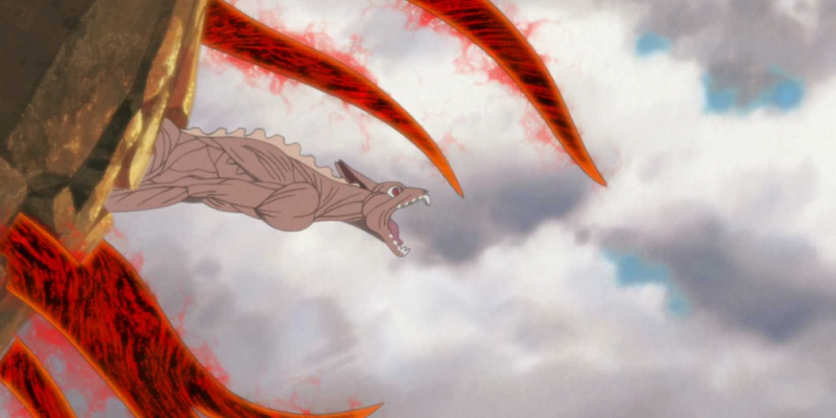 10 Best Naruto Fights