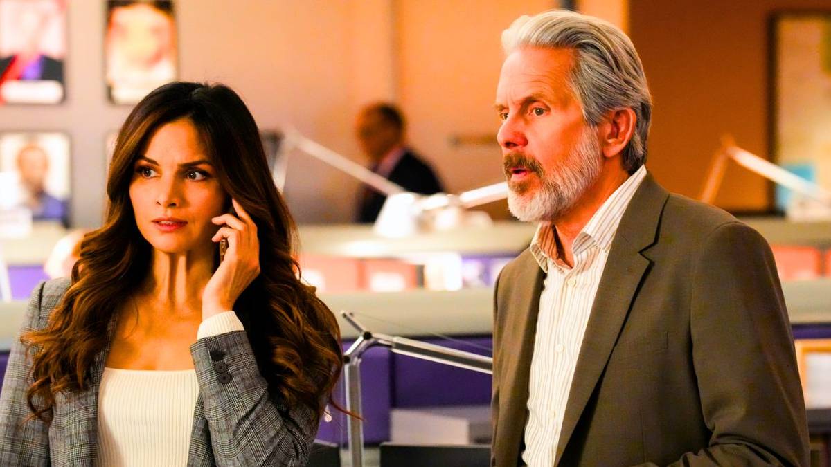 What Time NCIS Season 21 Episode 6 Releases