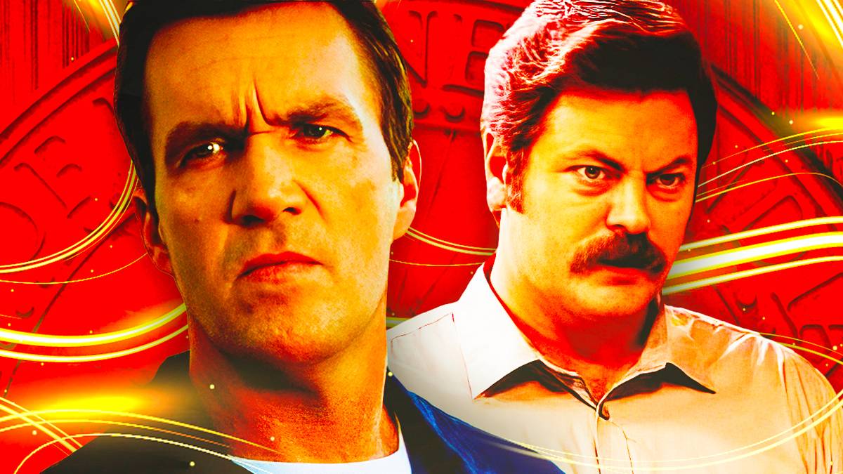 10 TV Show Characters Who Only Needed 1 Episode To Become Fan-Favorites