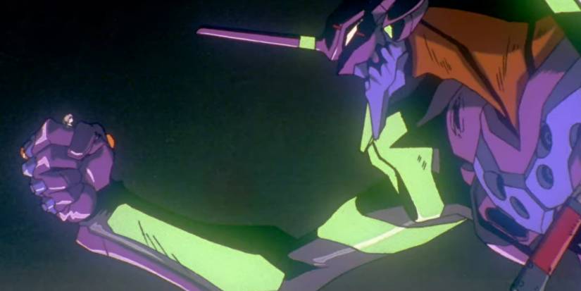 10 Best Neon Genesis Evangelion Quotes That Prove Just How Deep The ...