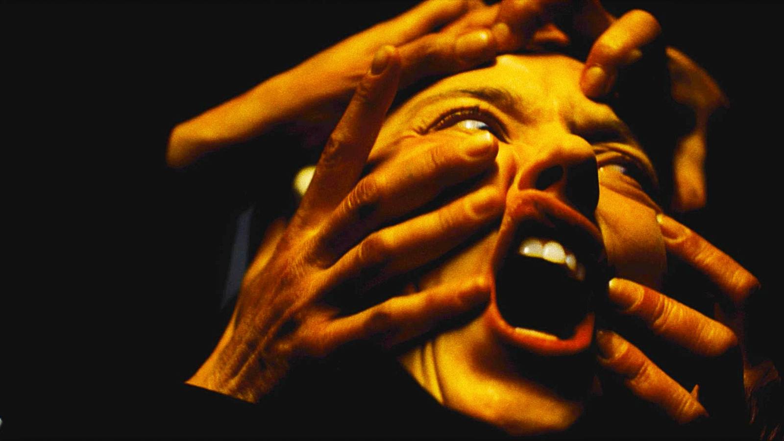 Sydney Sweeney's Immaculate Breaks Box Office Record For Studio