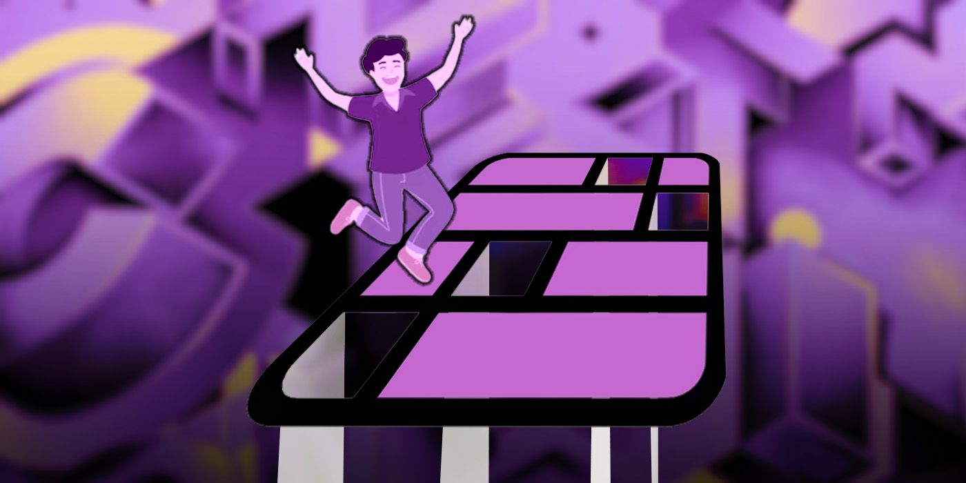 10 Best Connections Tips, Tricks, & Strategies