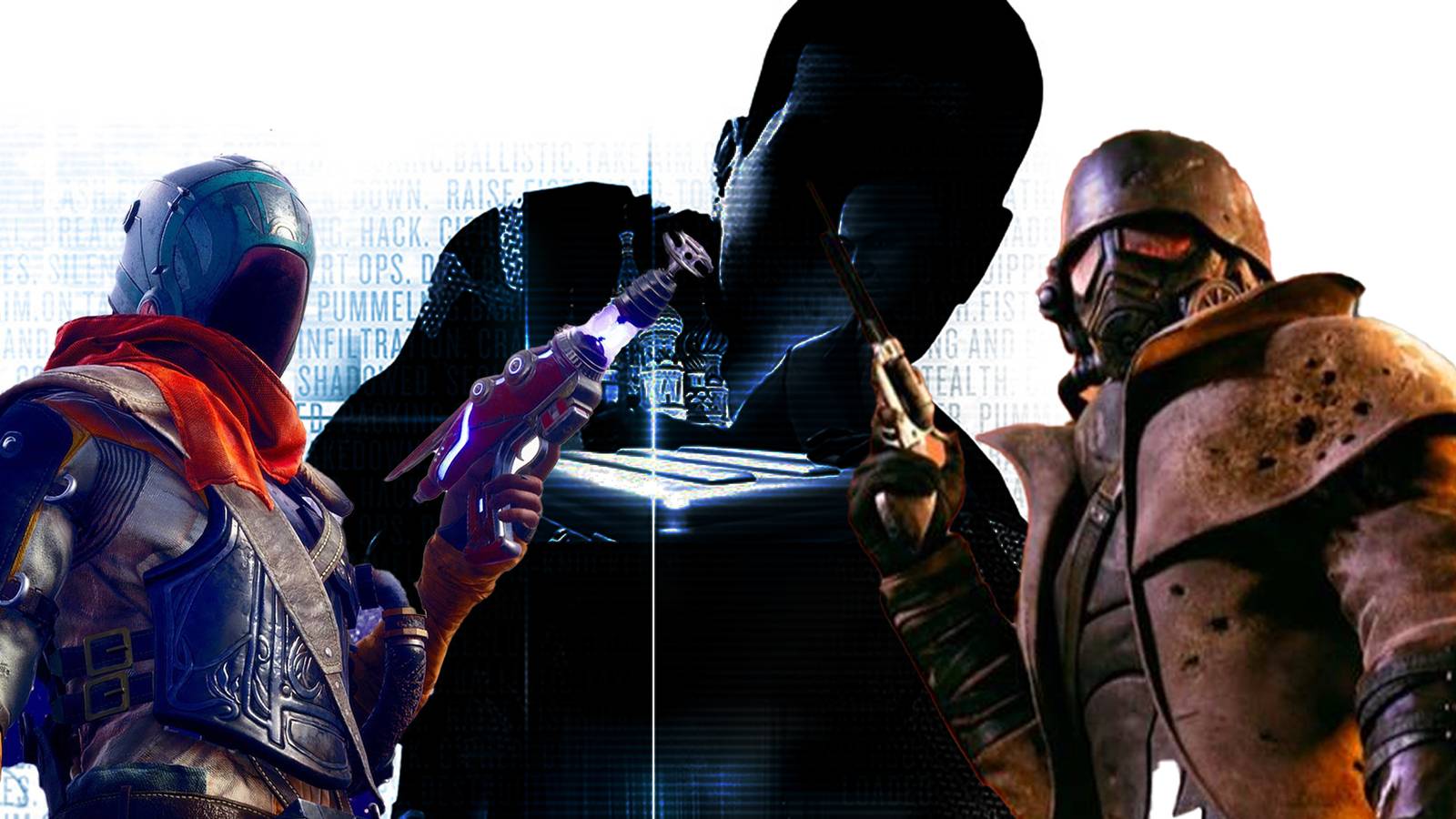 Cult Classic Obsidian RPG Is Now Available Again After Being Pulled ...