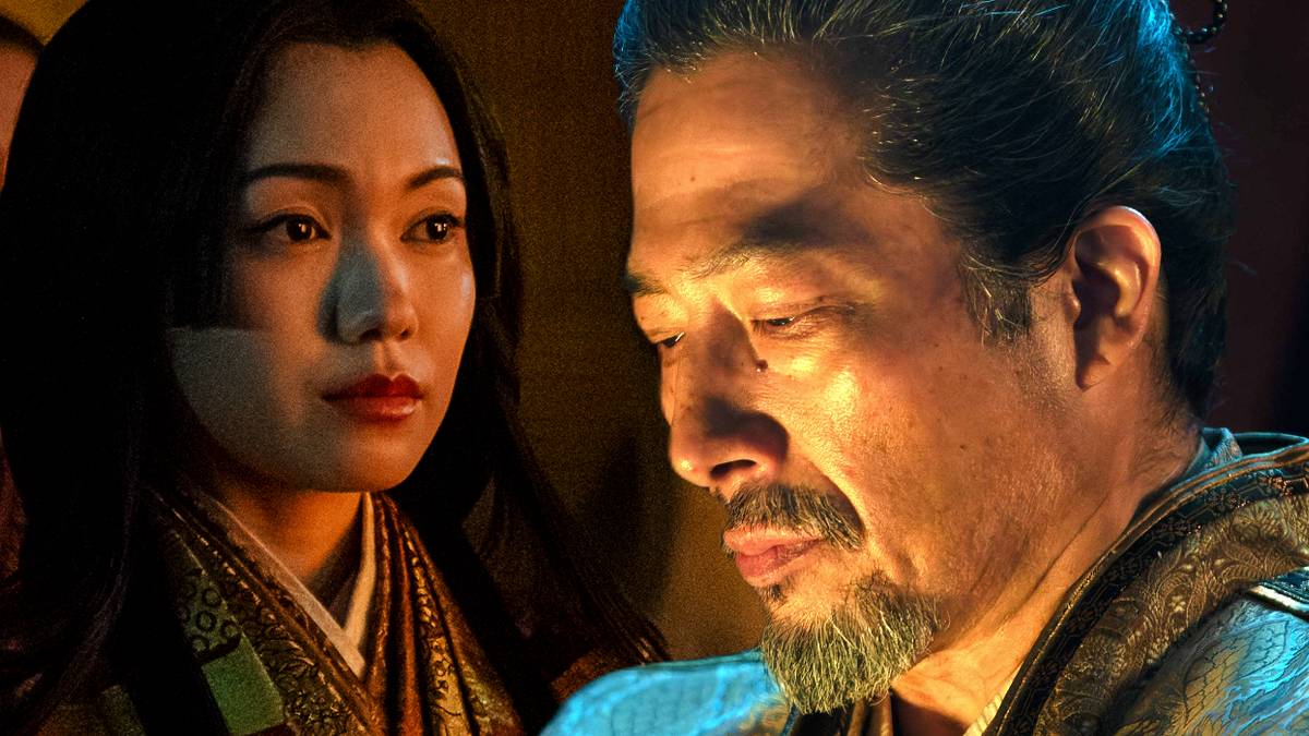 Shogun Episode 6 Ending Explained: Can Toranaga Win The War?