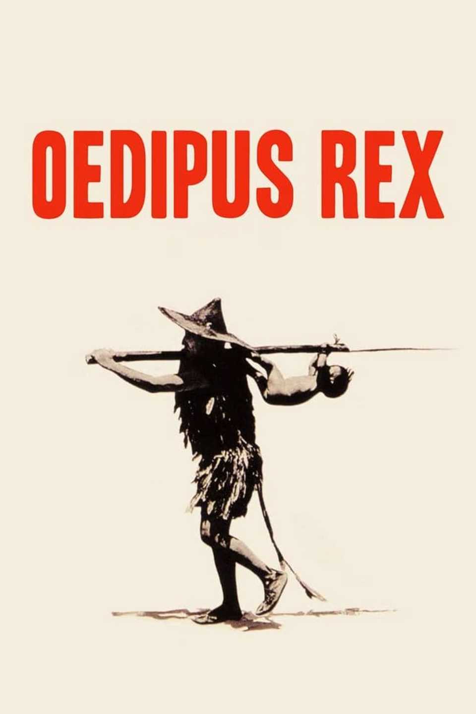25 Best Greek Mythology Movies