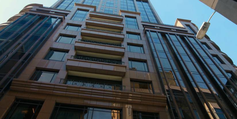 Where Was Ricky Stanicky Filmed? Zac Efron Comedy's Filming Locations ...