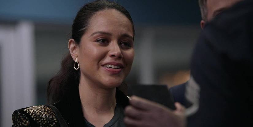 The Rookie Season 7: Everything You Need To Know