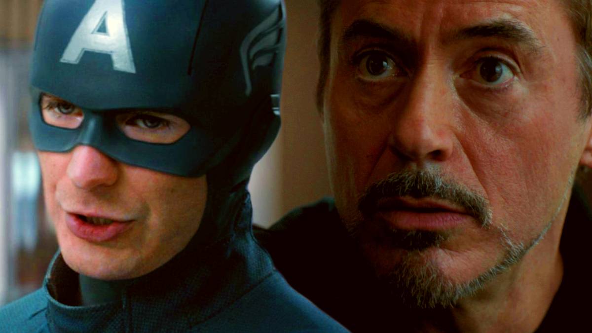 Disney's CEO Is Right: The MCU’s Recent Failures Are Not Because Of ...