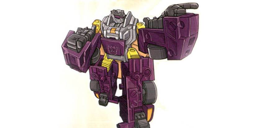 9 Decepticons That Would Be Perfect To Work For Unicron In Transformers 8