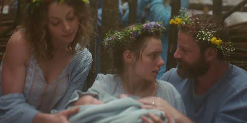 The 10 Best Anja Savcic Movies & TV Shows Ranked