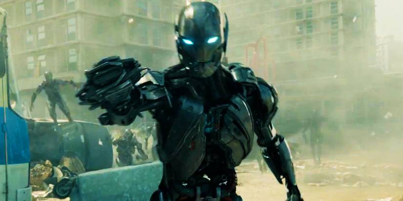 Marvel Villains' 10 Most Impressive Displays Of Power In The MCU's ...