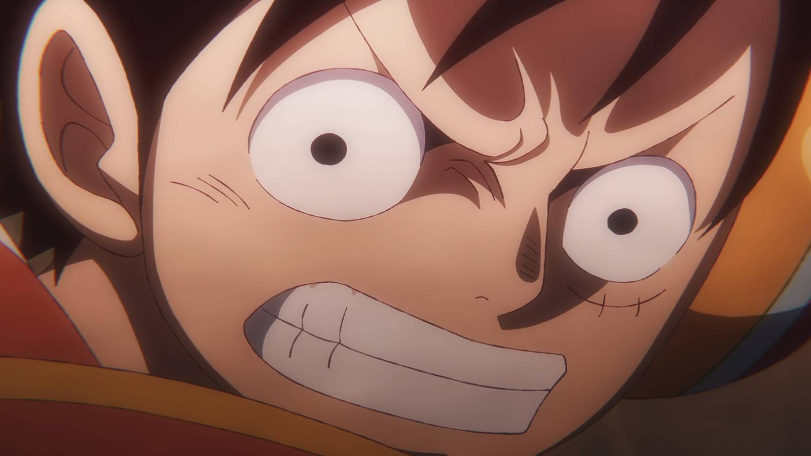 One Piece Episode #1100 Release Date & Time