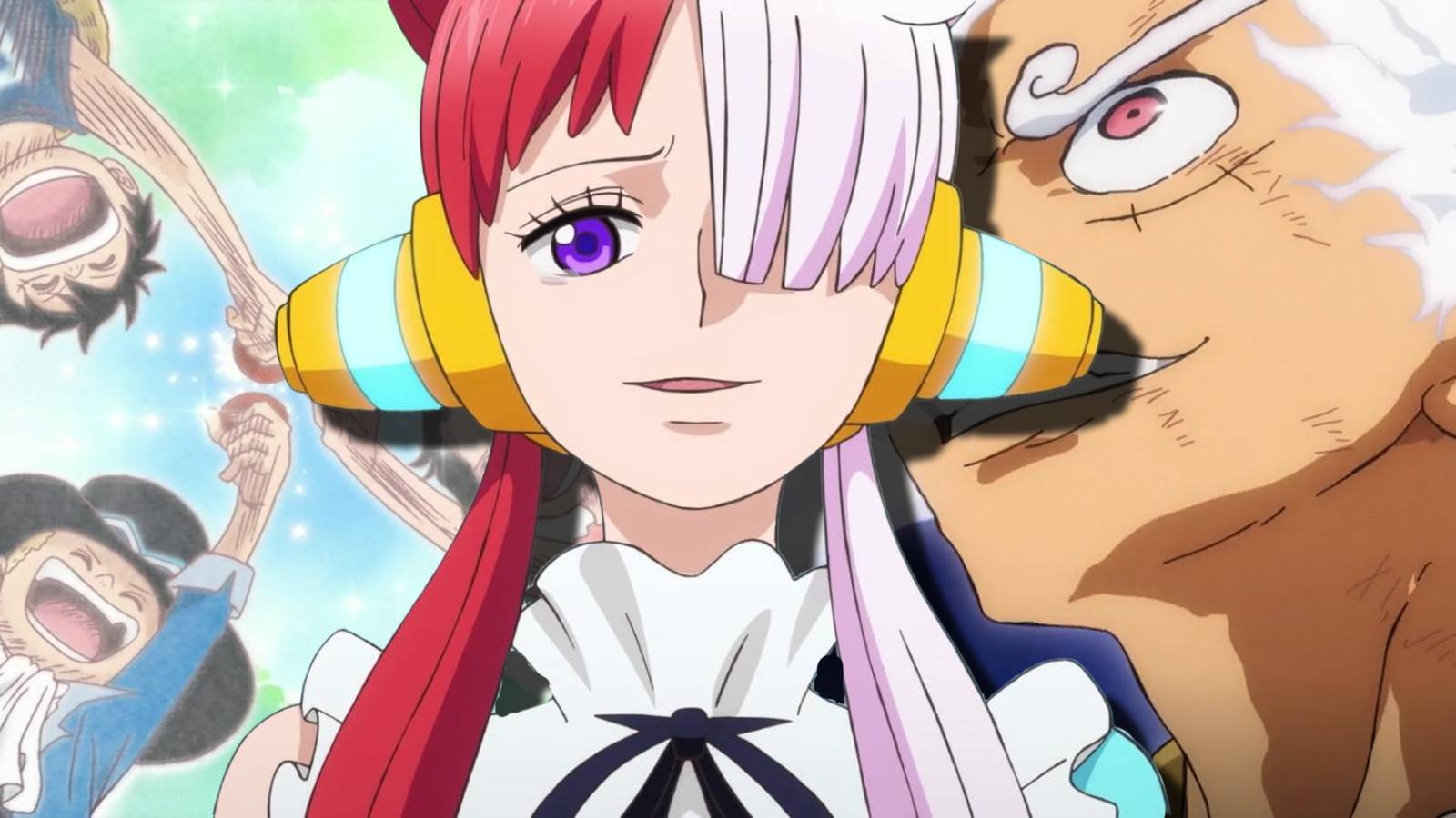 10 Biggest Things One Piece's Anime Remake Could Fix to Make it Better ...