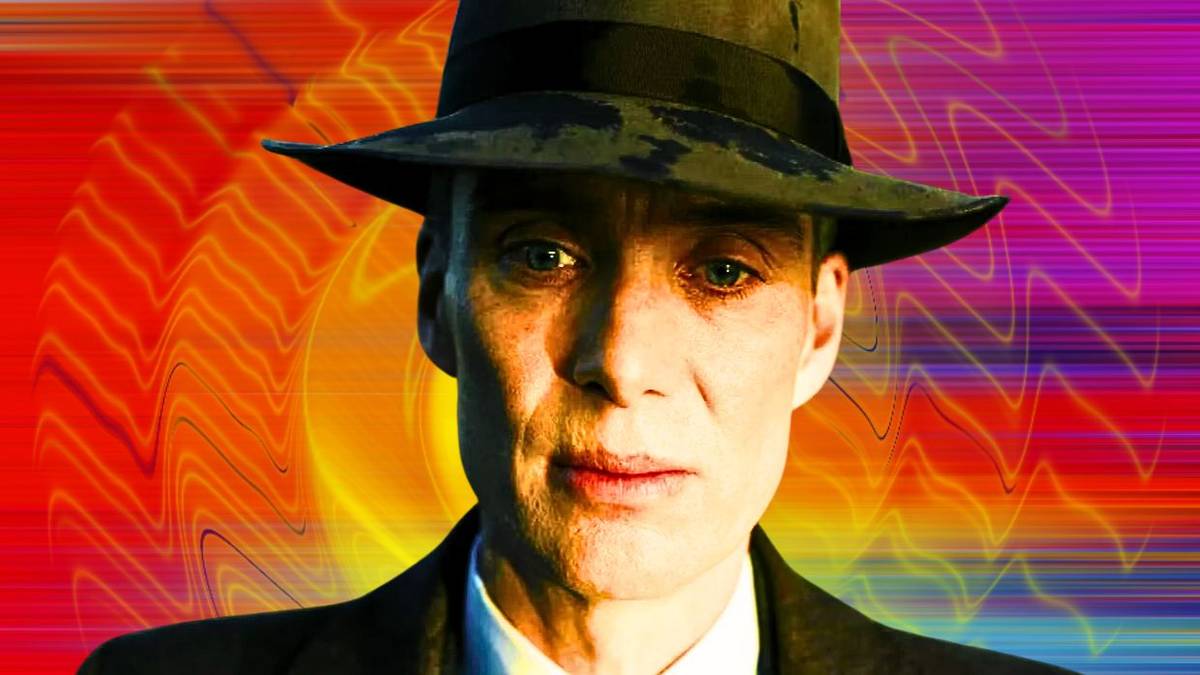 Christopher Nolan’s Next Movie Is Already His Most Exciting Project In 16 Years