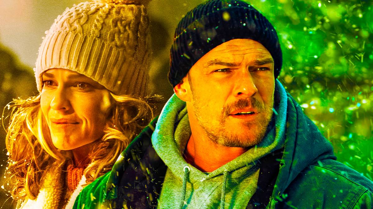 9 Biggest Details Ordinary Angels Leaves Out & Changes About The True Story