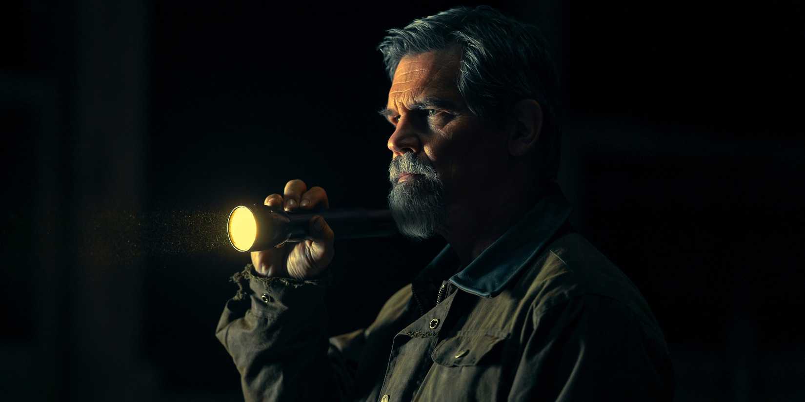 Outer Range Season 2: Release Date, Cast, Story, Trailer & Everything ...