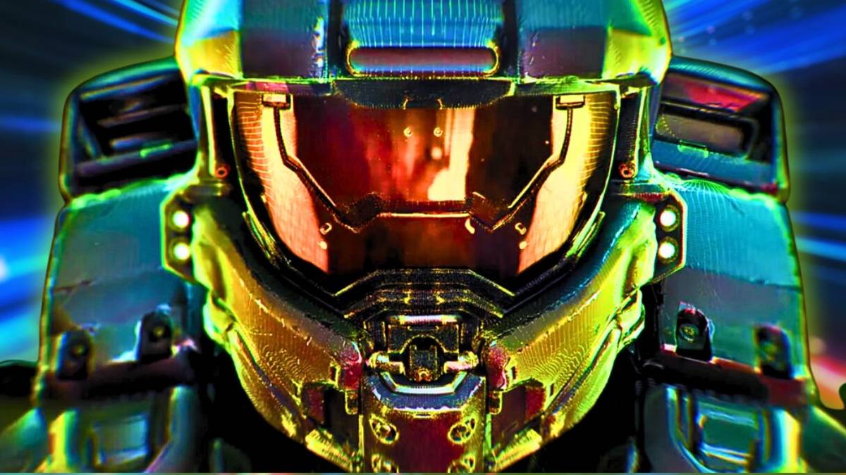 Halo Season 3 Will Finally Begin The Story Of Combat Evolved
