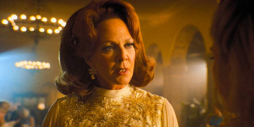 Palm Royale Season 2: Cast, Story & Everything We Know