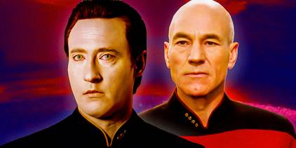Kids On Star Trek: TNG? Here Are The 9 Best