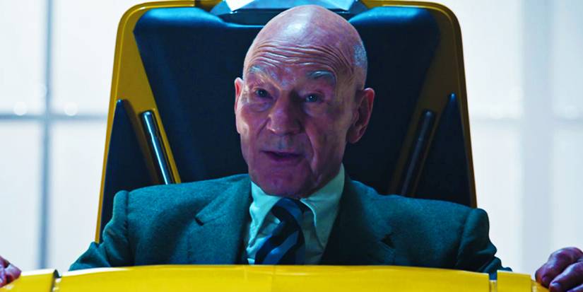 Deadpool & Wolverine Theory Suggests Deadpool May Create The MCU’s Mutants