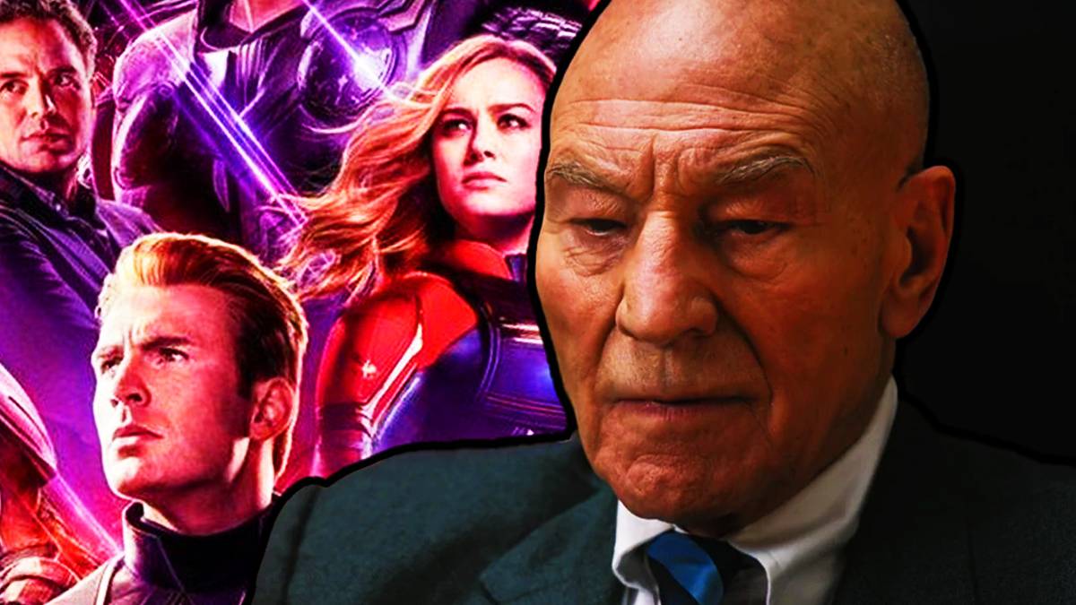 The MCU's X-Men Reboot Can Set Up A Tragic End For A Controversial Avenger